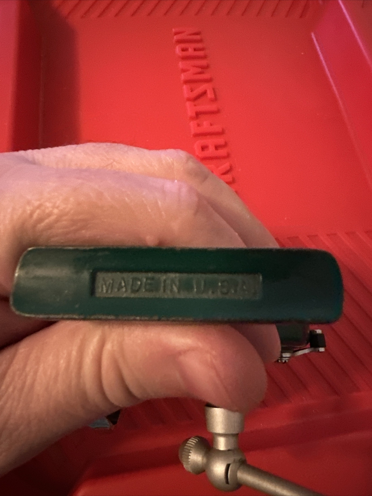 penn 716 spinning reel | eBay