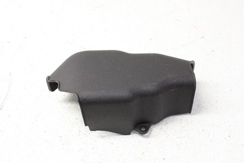 2009 Piaggio MP3 250 Cover Panel Trim 653487 09-12 | eBay