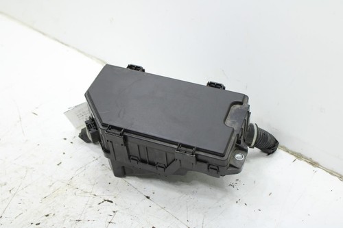 2018-2020 Honda Accord 1.5L Engine Bay Fuse Relay Junction Box 38256 ...