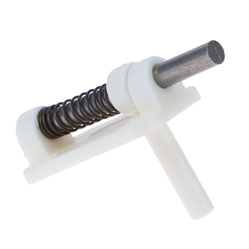 5 pcs Canopy Lock for DIY RC Plane Cockpit Hatch Door Fixed Lock Hatch ...