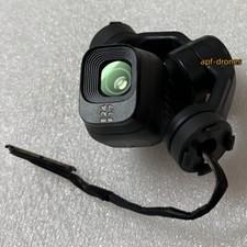 DJI Mini 3 Pro for Sale | Shop New & Used Drones | eBay