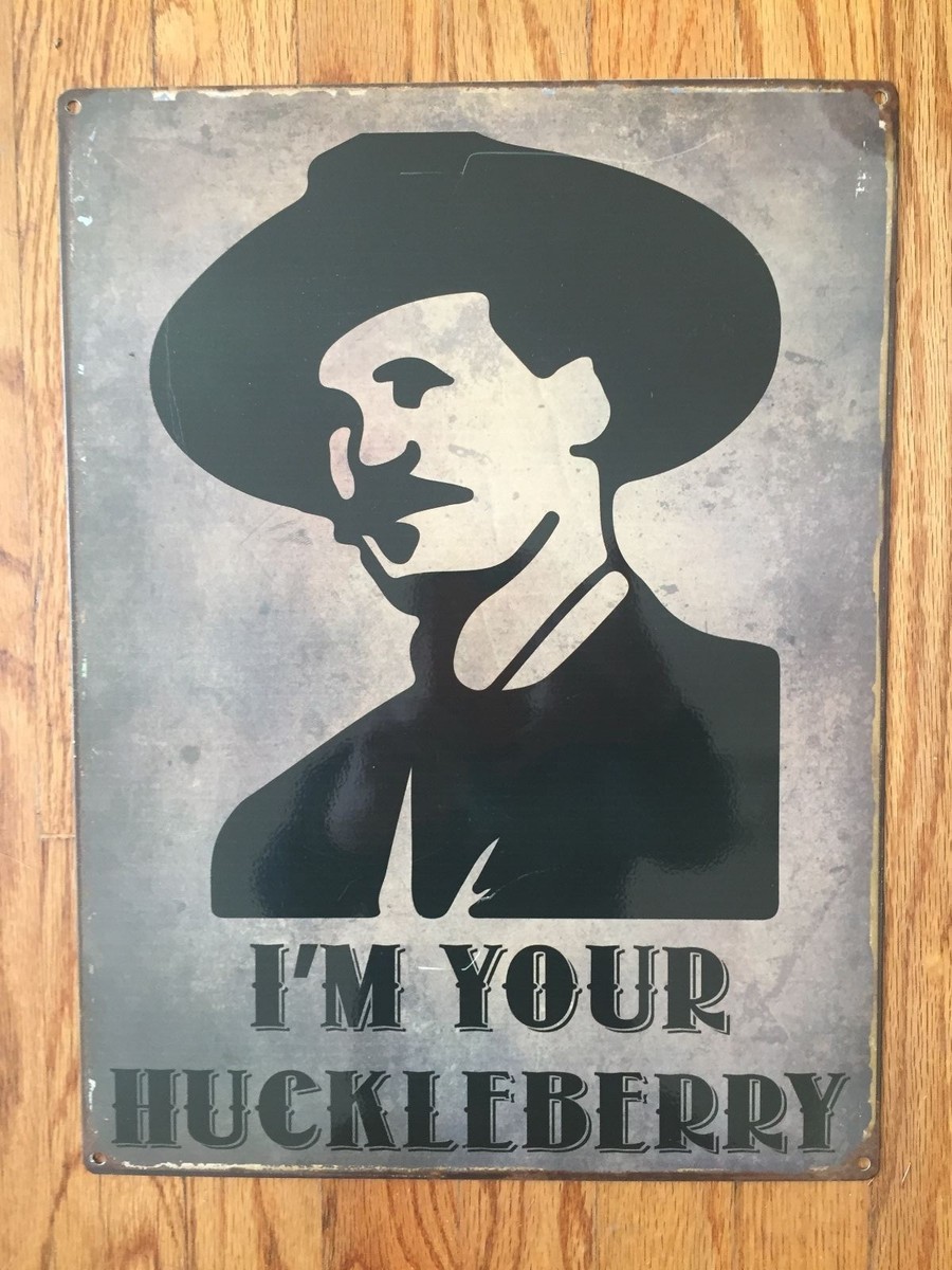 Val Kilmer Tombstone Tinn Do Huckleberry Val Kilmer Documentary