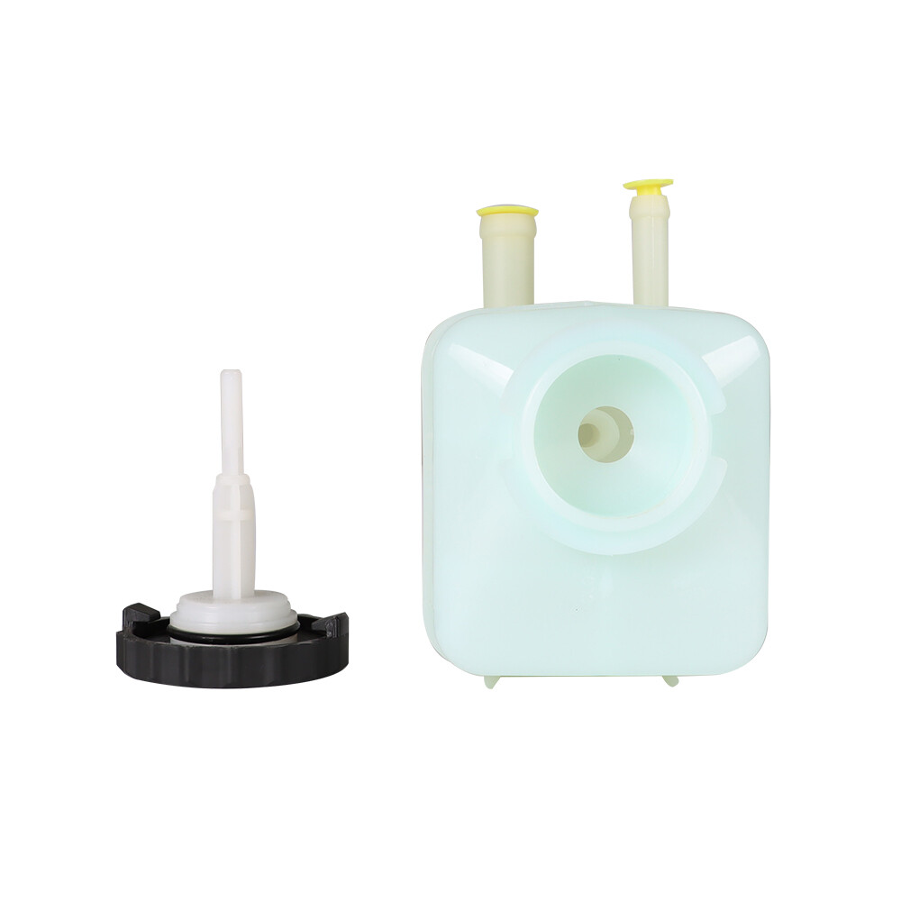 Power Steering Pump Reservoir Tank For 2004-2013 Chevry Pontiac G8 GTO ...