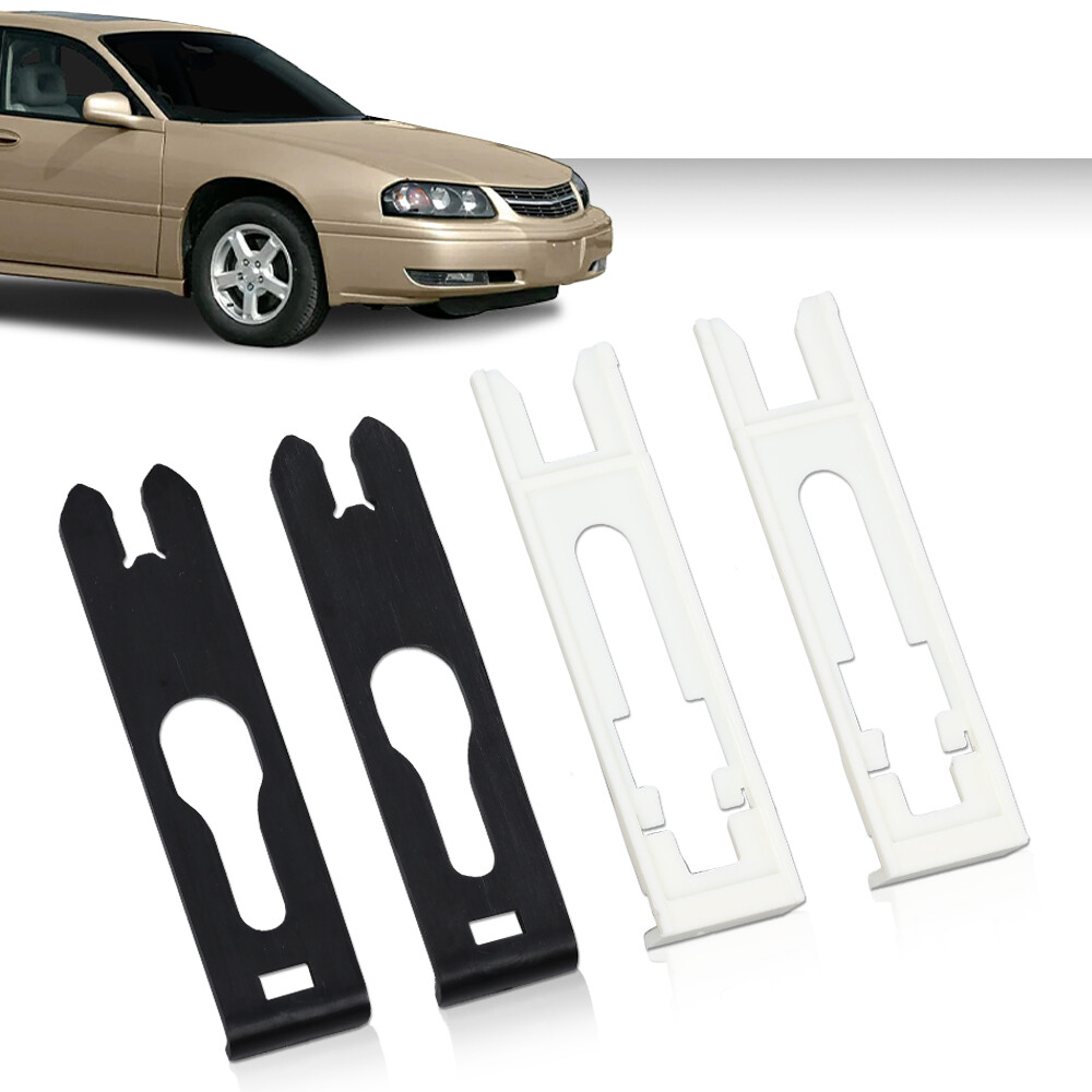 Fit For Buick Chevrolet GMC Oldsmobile Headlight Headlamp Retaining ...
