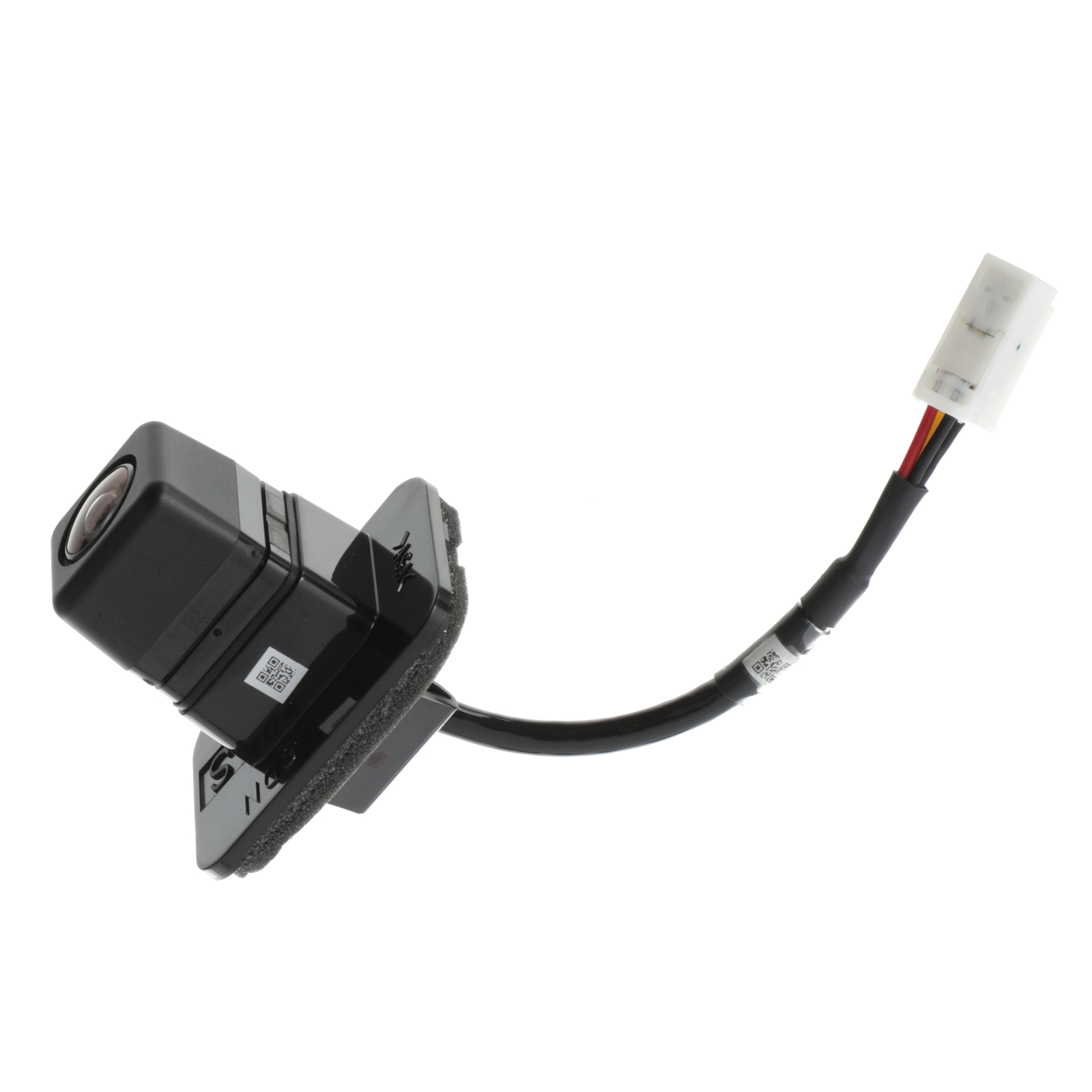 Subaru Genuine OEM Camera Assembly SDN 86267AL51A for sale online | eBay