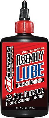 MAXIMA ASSEMBLY LUBE 4 OZ - 69-01904 - 78-9970 | eBay