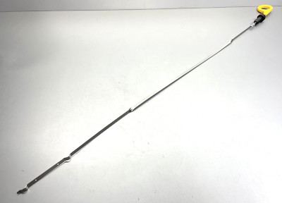Genuine Nissan R35 GT-R GTR Oil Level Gauge Dip stick JDM Stock OEM ...