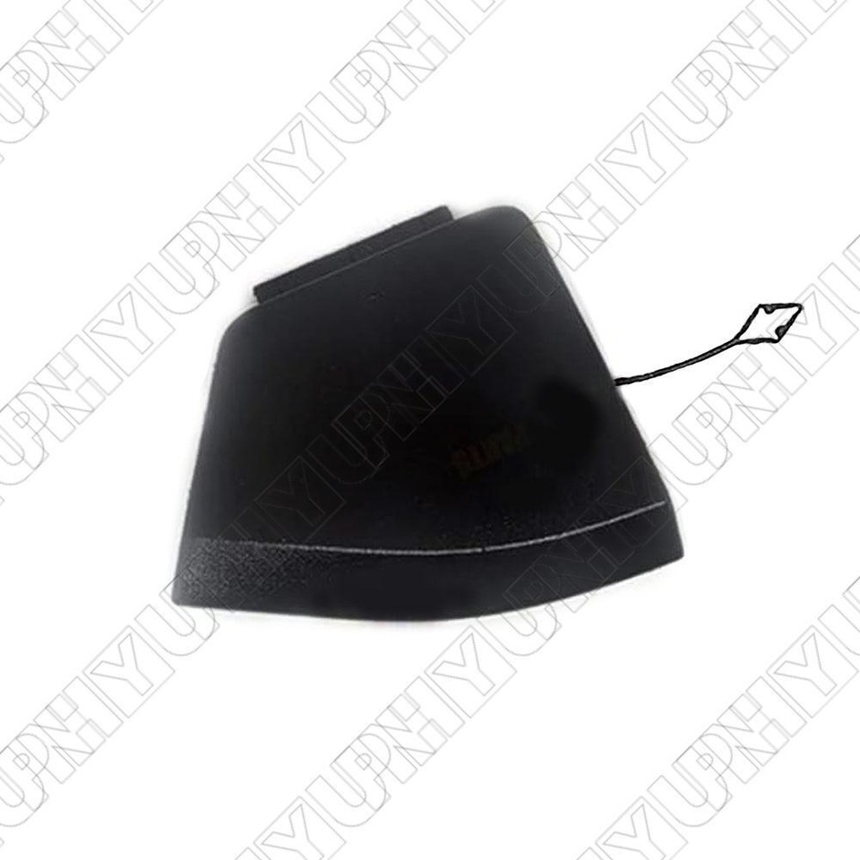 Rear Bumper Tow Hook Cover Cap 51127338754 for BMW X4 F26 2015-2018 | eBay