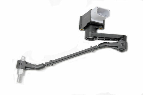 Land Rover Range Rover 10-12 Suspension Level Sensor Front LR023652 New ...