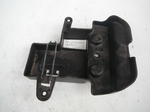 Rear plastic trim holder CF MOTO CF150 2c CFMOTO Vnight 2013 13 Get it ...