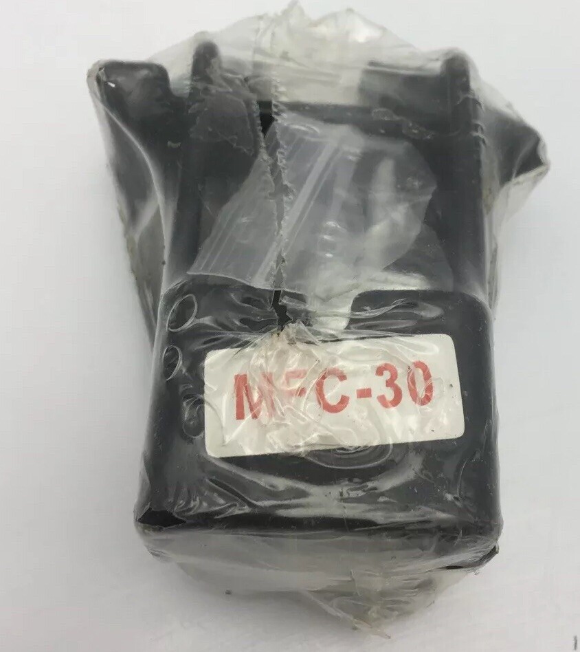 New Marlin Safety Locks MFC-30 Gun lock For Single Shot Americas ...