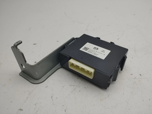 Mazda CX-5 II 2020 PDC Parking Sensor Control Module K12367UU0B ...