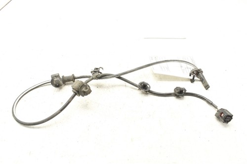 2013-2017 Scion FR-S ABS Speed Sensor Front Right Passenger RH OEM FRS ...