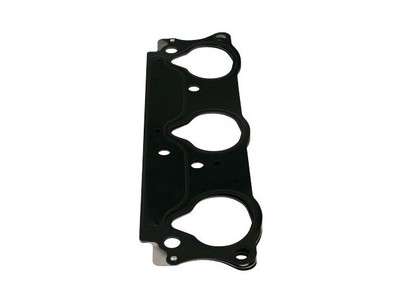 21KW29J Rear Intake Manifold Gasket Fits 2002-2004 Honda Odyssey 3.5L ...