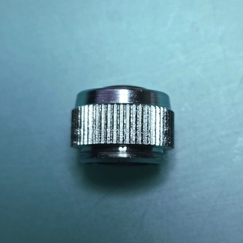 Graflex 3-cell red button - ORIGINAL not repro | eBay