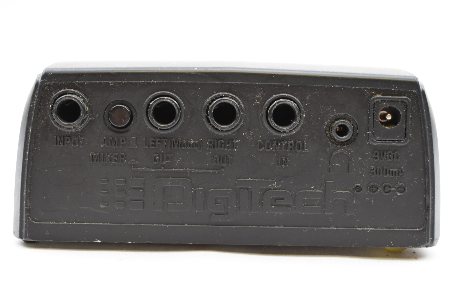 DigiTech RP70 Multi-Effects Guitar Effect Pedal for sale online | eBay