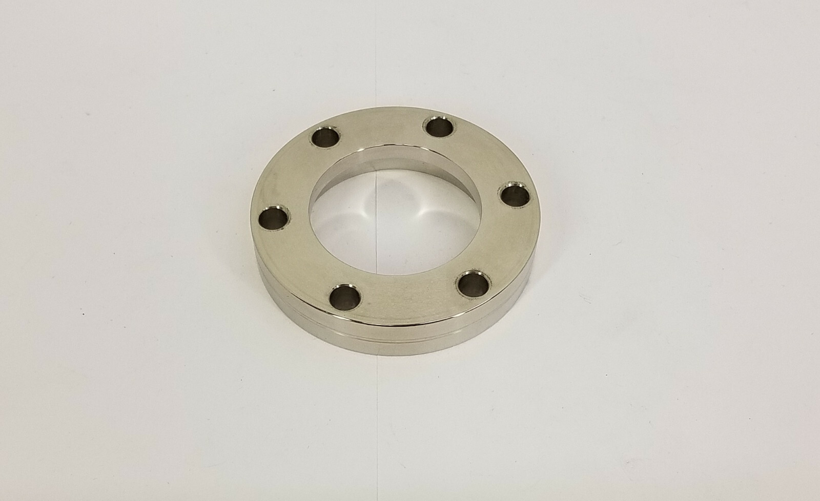 Kurt Lesker F0275N175RLN Rotatable ConFlat Flange CF275 | eBay