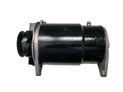 DELCO GENERATOR 1100013, 1100014, 1100015, 9202 RE-MANUFACTURED | eBay