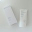 BOTANITY Aqua Fit Sun Essence 1.69oz SPF 50 PA++++ Reef Safe Sun Care K ...