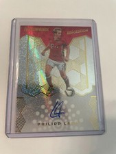 Soccer Trading Cards - Browse all Years and Products.
