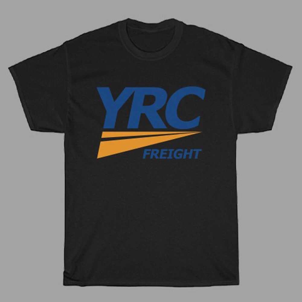 Yrc Freight Logo