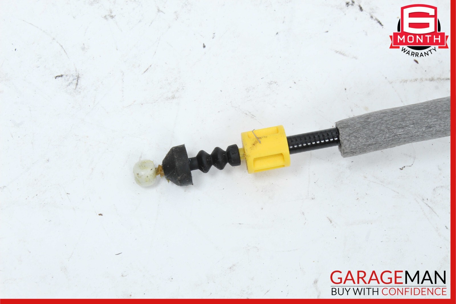 08-20 Mercedes W204 C350 C300 E350 Front Right Side Door Lock Latch ...