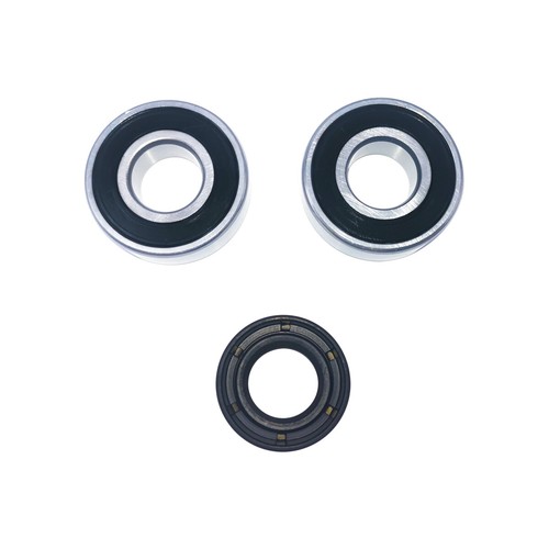 Volvo Penta OMC Raw Water Sea Pump Rebuild Kit Impeller Seal 3857794 ...