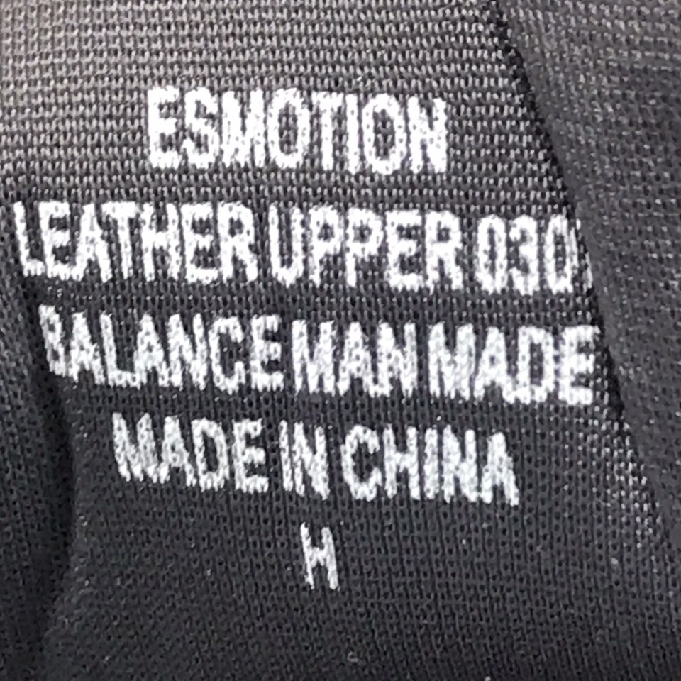 Easy Spirit Anti Gravity ESMOTION Gray Comfort Walking Shoes Size 7.5 ...