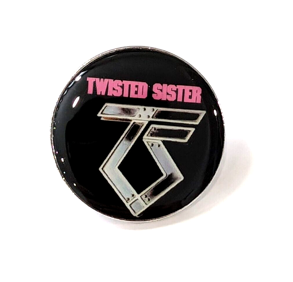 Relatives Logo Kroger Debuts New Logo, Launches Rebranding Campaign