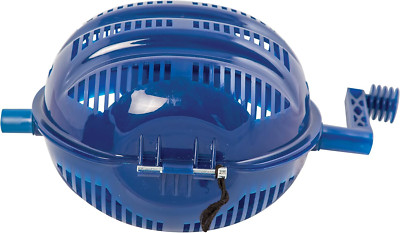 Frankford Arsenal Quick-N-EZ Rotary Sifter Kit with Media Separator and ...