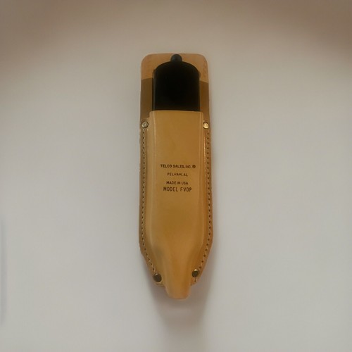 Telco Sales FVD Foreign Voltage Detector AC | eBay