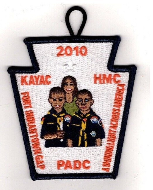 Pennsylvania Dutch Council Lancaster PA, 2010 Fort Indiantown Gap ...