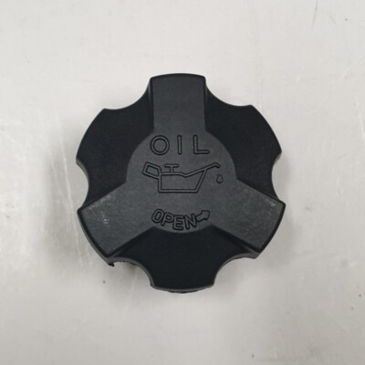 26510 37400 Oil Filler Cap for 2005 2009 Hyundai Tucson | eBay
