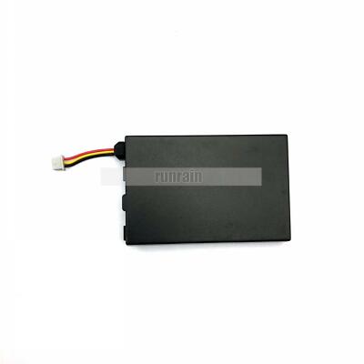 Battery for Logitech G533 G933 G933s Wireless Gaming Headset | eBay