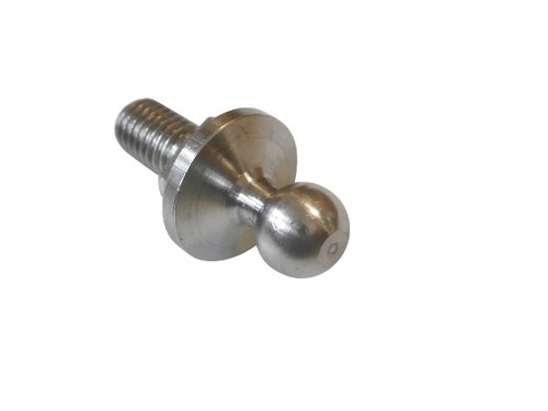 Für SEAT AROSA VW LUPO POLO Schaltung Gangschaltung Kugelzapfen Kopf ...