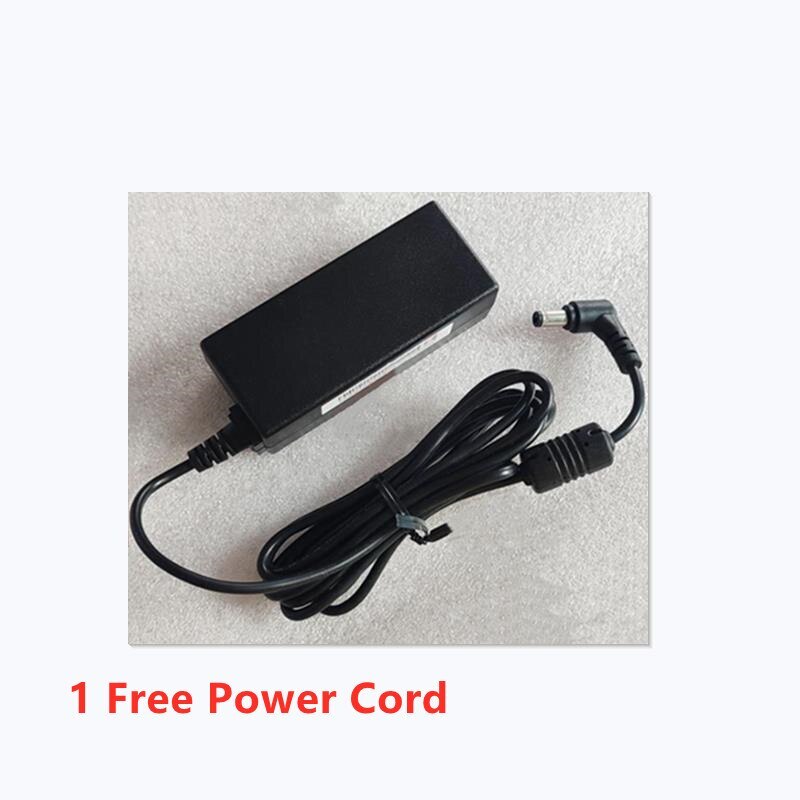 Genuine FSP045-RECN2 19V 2.37A 45W 5.5x2.5mm FSP045-REBN2 AC Power ...