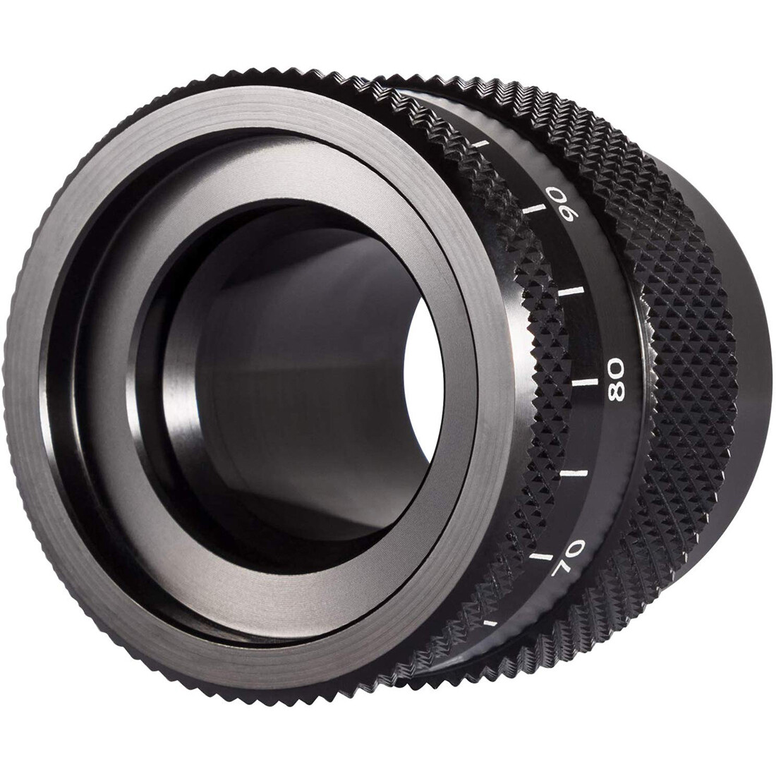 4929 Valve Spring Height Micrometer Checker 1.600" - 2.200" Range Each ...