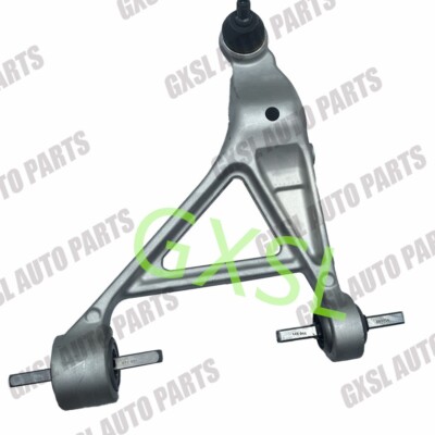 For Ferrari 488/458/812/California/f12 LH Front Lower Control Arm ...