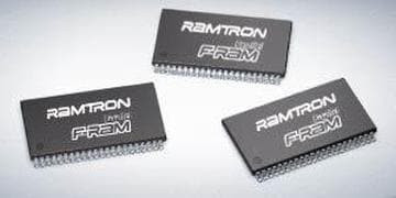 1Pcs FM22L16-55-TG TSOP-44 F-RAM 4M (256Kx16) 55ns F-RAM | eBay