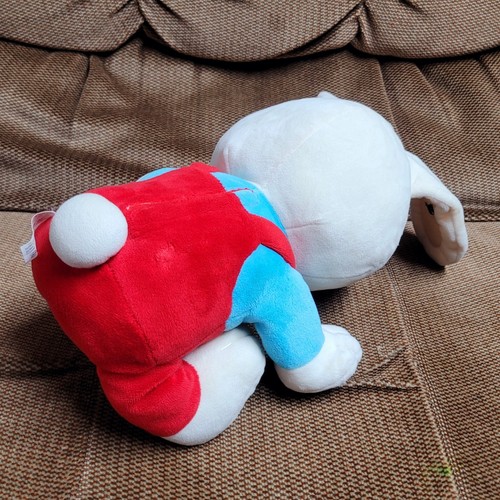 HTF Baby First TV Harry the Bunny Talking Plush Stuffed Singing ...