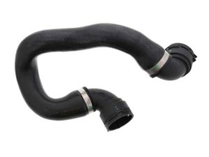 REIN AUTOMOTIVE Radiator Hose 17127599450 / CHR0580 | eBay