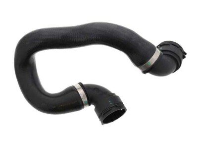 REIN AUTOMOTIVE Radiator Hose 17127599450 / CHR0580 | eBay