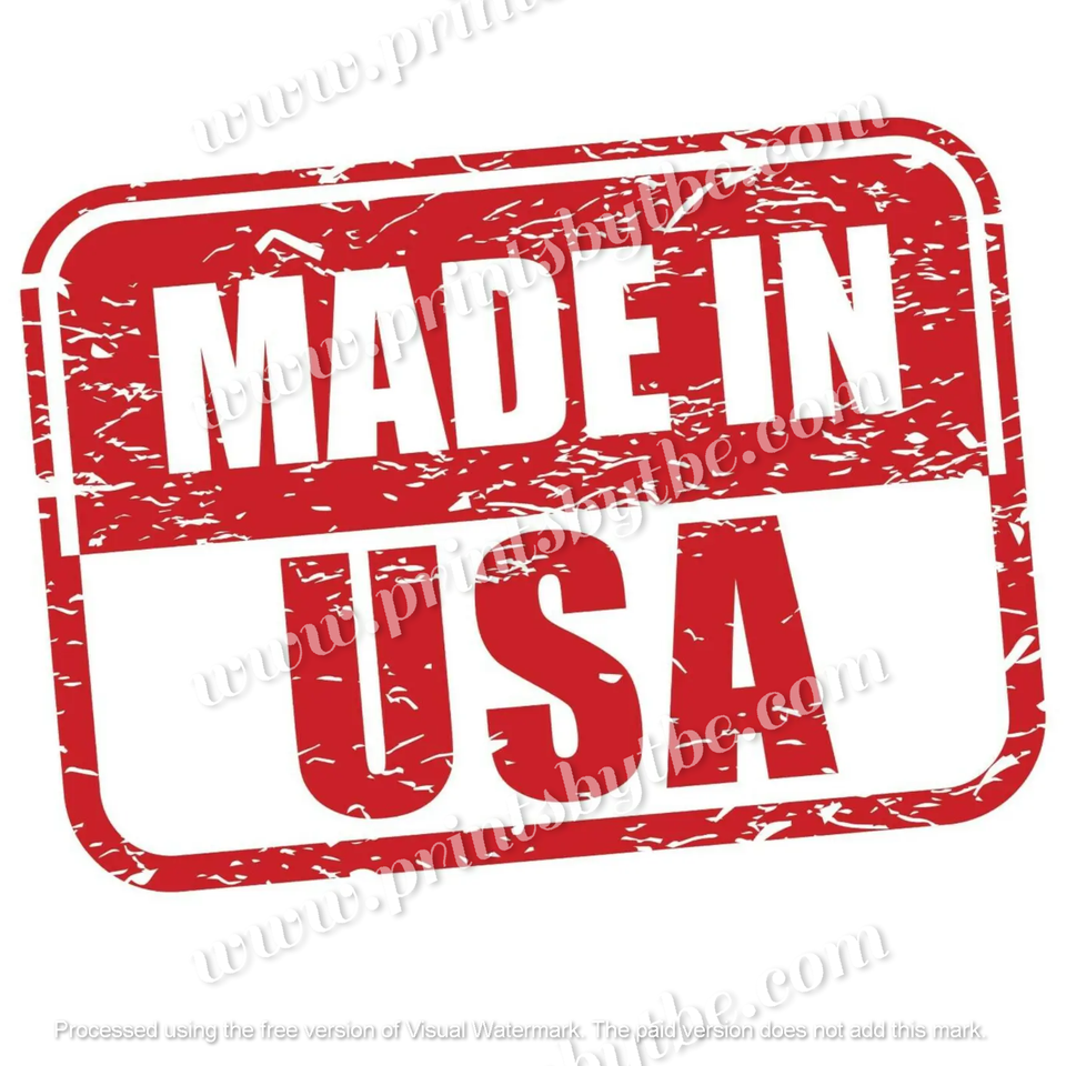 Indian Chief Headdress Decal Sticker Car Truck Tumbler Wall Window 22 ...