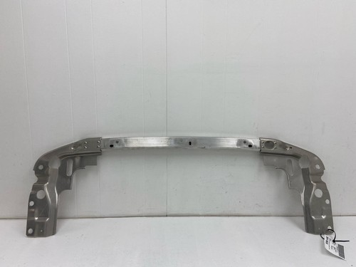 2015-2023 Ford F150 Sunroof Moonroof Upper Reinforcement Support Rail ...