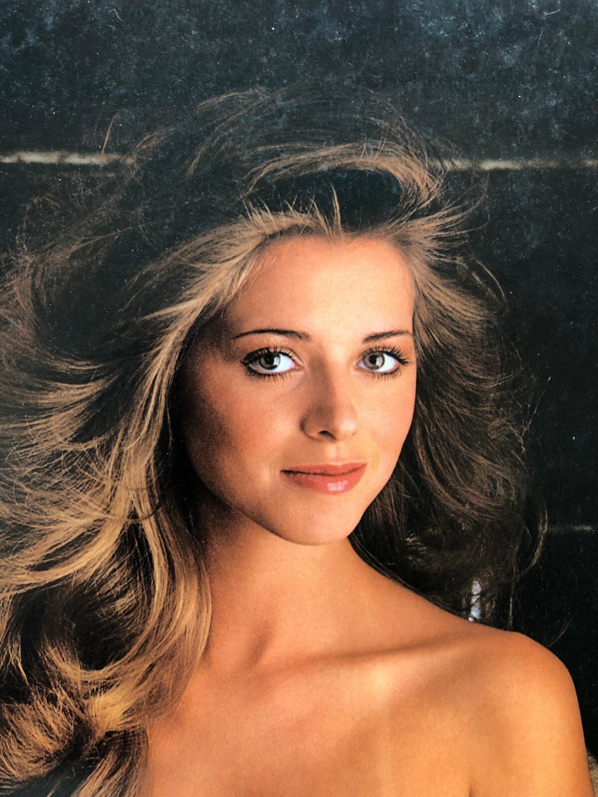 Sandy Cagle's Instagram, Twitter & Facebook on IDCrawl