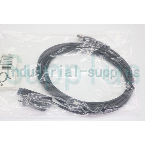 New 1PC For WAGO 750-923 750923 Cable Free Shipping | eBay