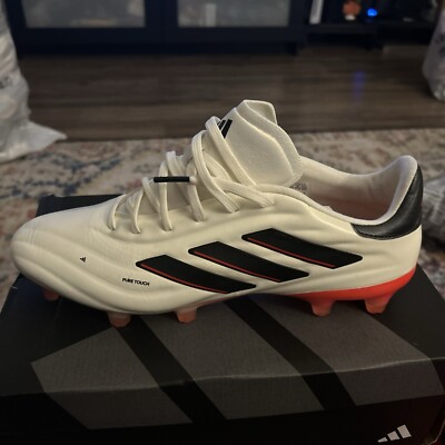 Adidas Copa 1 | eBay