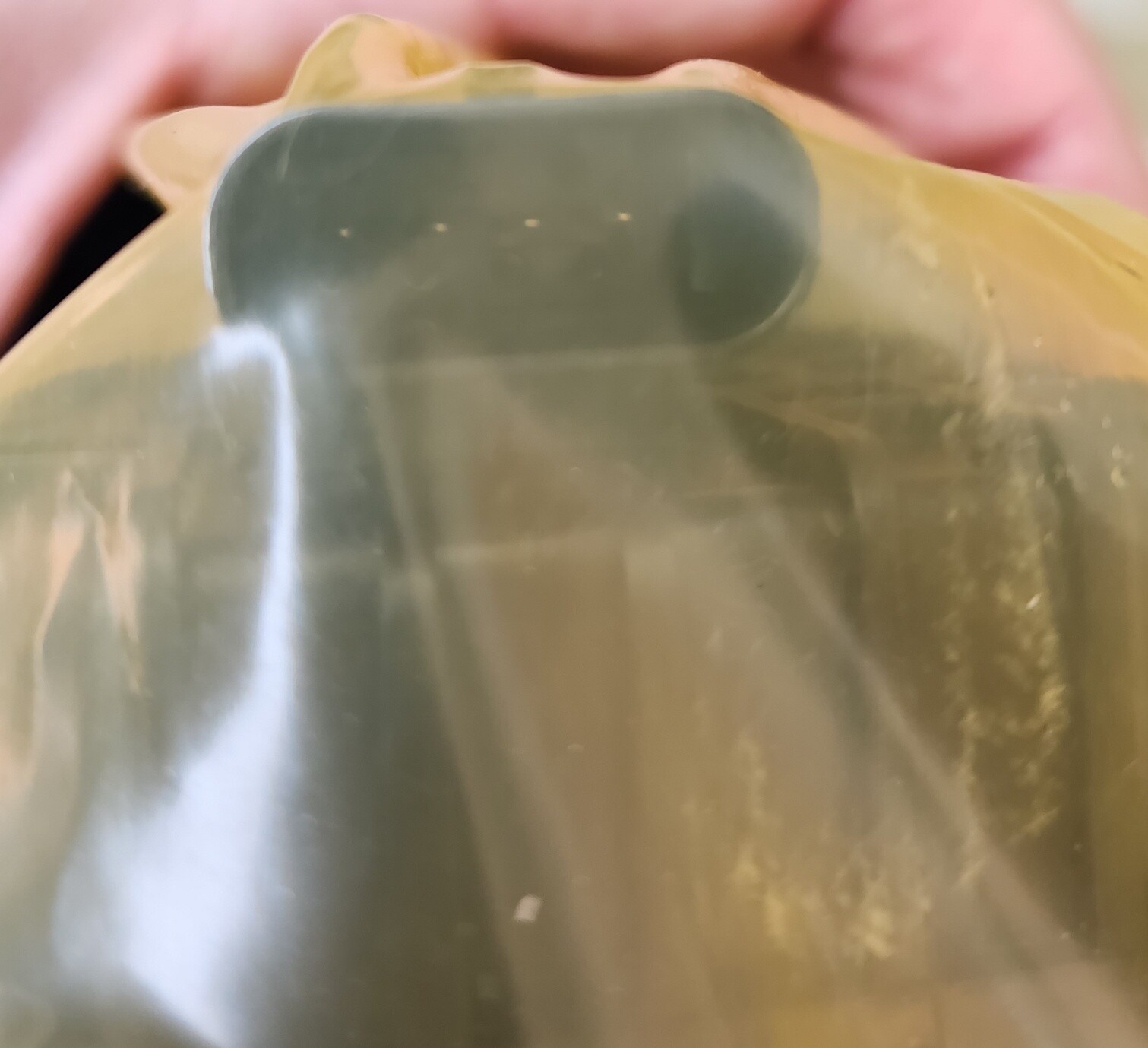 OEM 28231-2U000 Turbo Charger 1.6L CRDi Diesel Ups for Kia Seltos 2020 ...