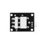 10pcs SRD-05VDC-SL-C 1 Channel Relay Module Board 5V High Level for ...