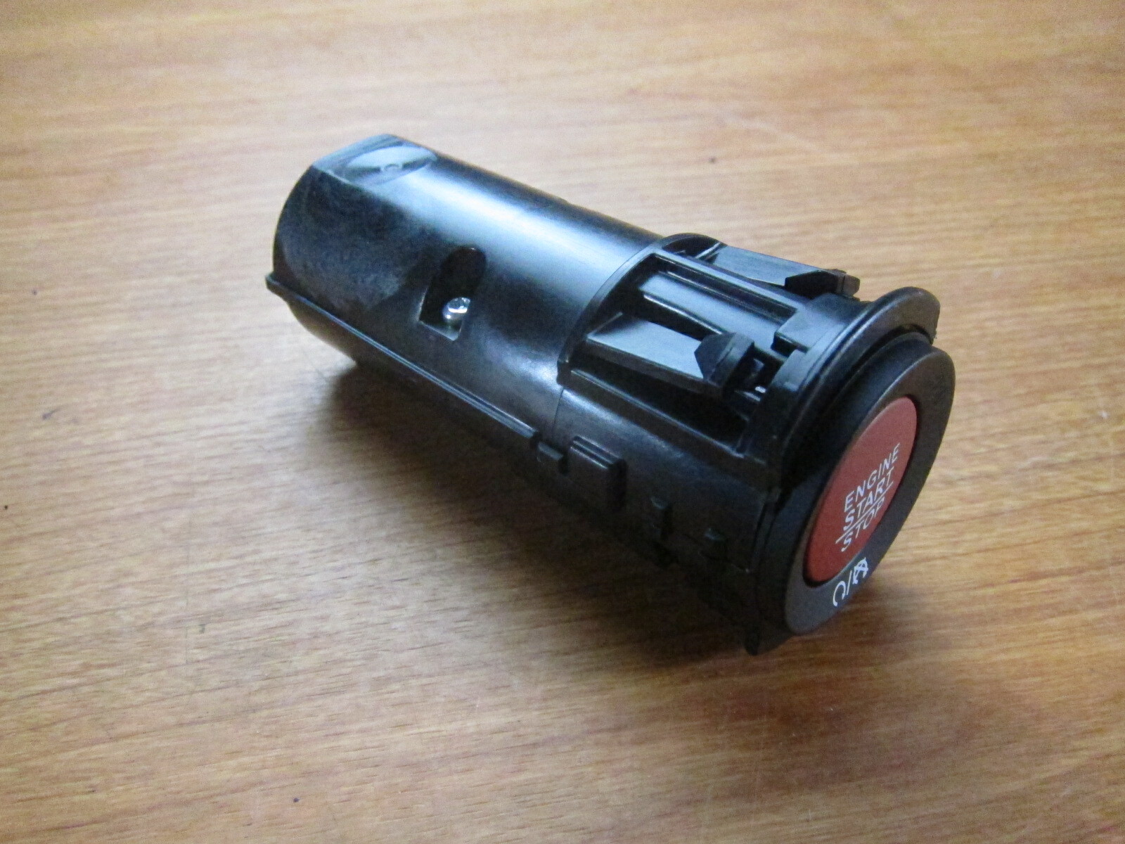 2015-2020 Chrysler Dodge Push Button Ignition Switch Module New Mopar ...